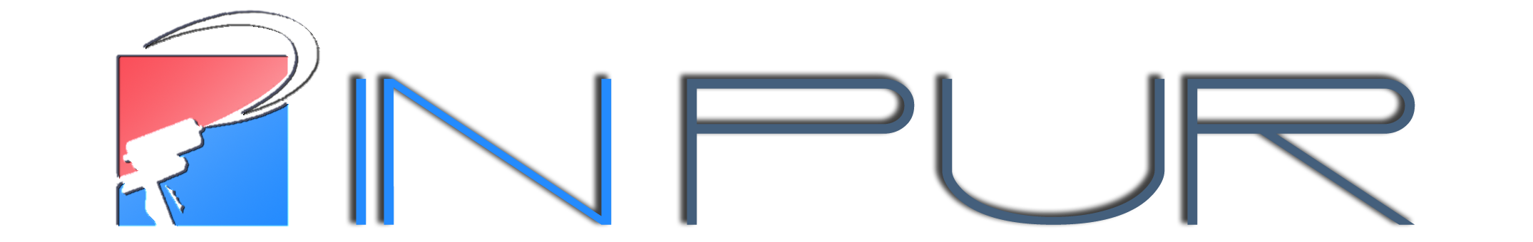 Inpur - Poliuretano Proyectado